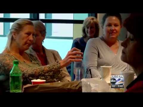 Young and the Breastless Preview