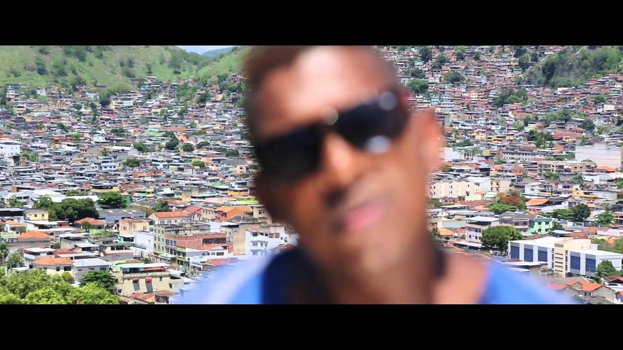 MC Dodo do 62 - Vacilou Vai Ser Cobrado (Clip Oficial Full HD) - YouTube