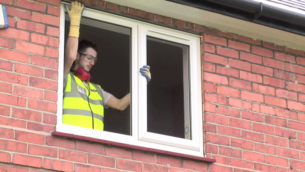 Nationwide Windows an Overview.mov - YouTube