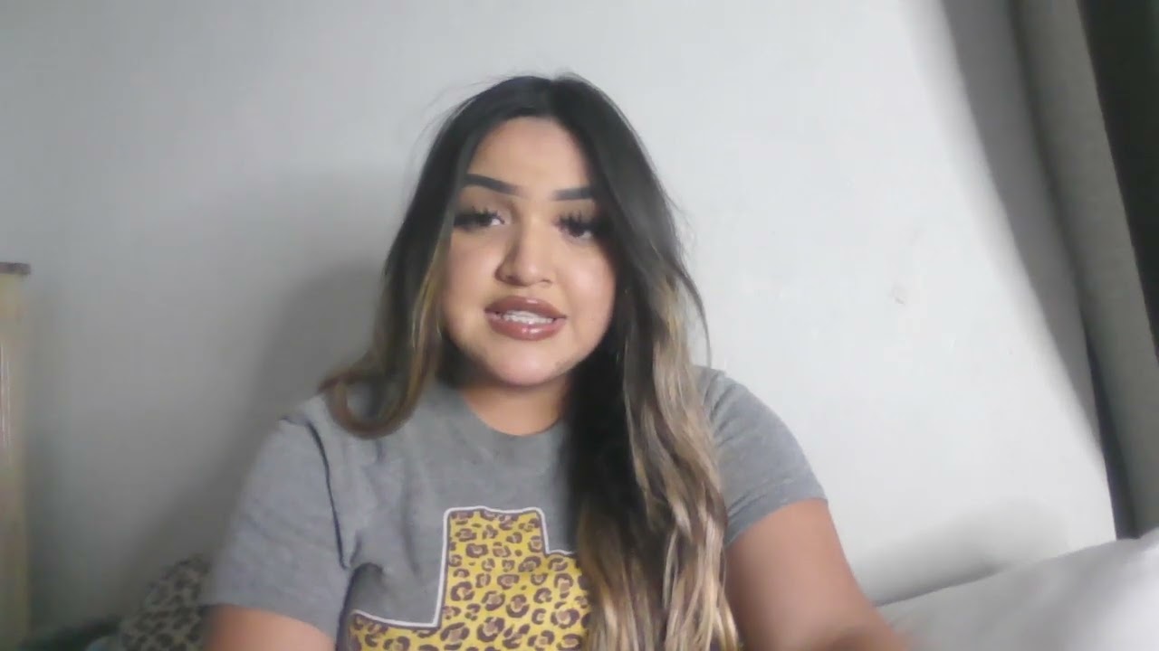 Introduction Youtube
