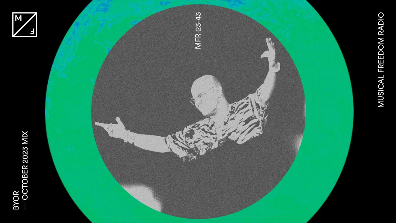 BYOR mixing - Öwnboss, FISHER, Calvin Harris & many more (Musical ...