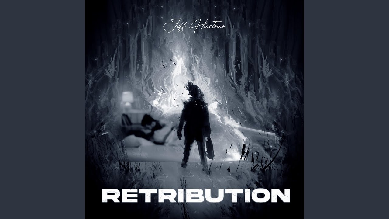 Retribution - YouTube