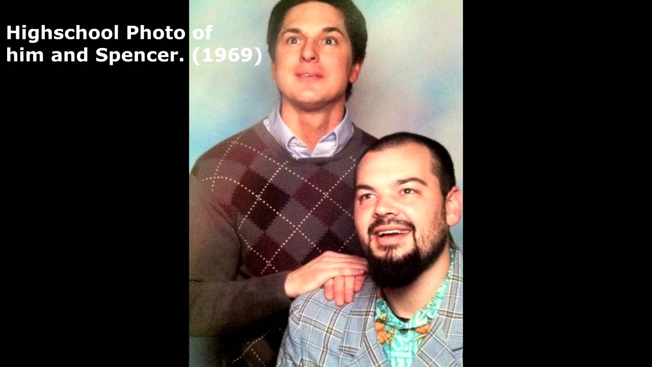 Matthew "Royalty" McConaughey Tribute - RIP 1994 - 2016 - YouTube