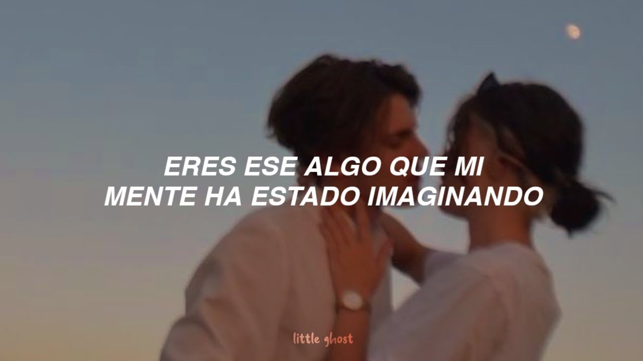 La Maquinaria Norteña — Eres Ese Algo // Letra - YouTube