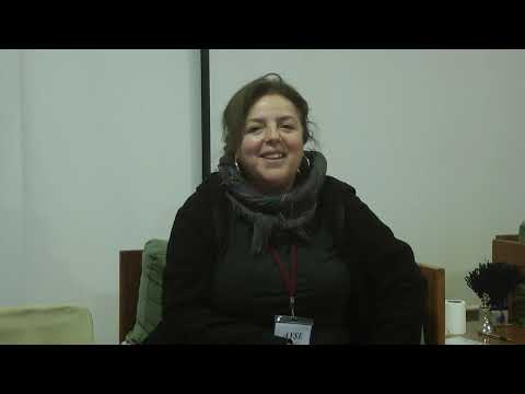 Doyumlu İlişkiler Workshop'ı katılımcı yorumu, Ayşe Akkaya