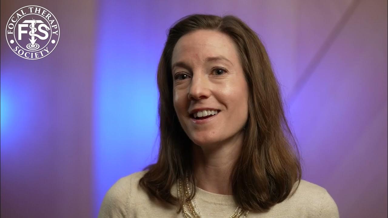 Understanding Prostate Issues: Dr. Kara Watts on BPH vs. Prostate Cancer - YouTube