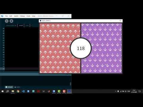21-3 push_pop Matrix (EX2: Multi Scroll) - YouTube