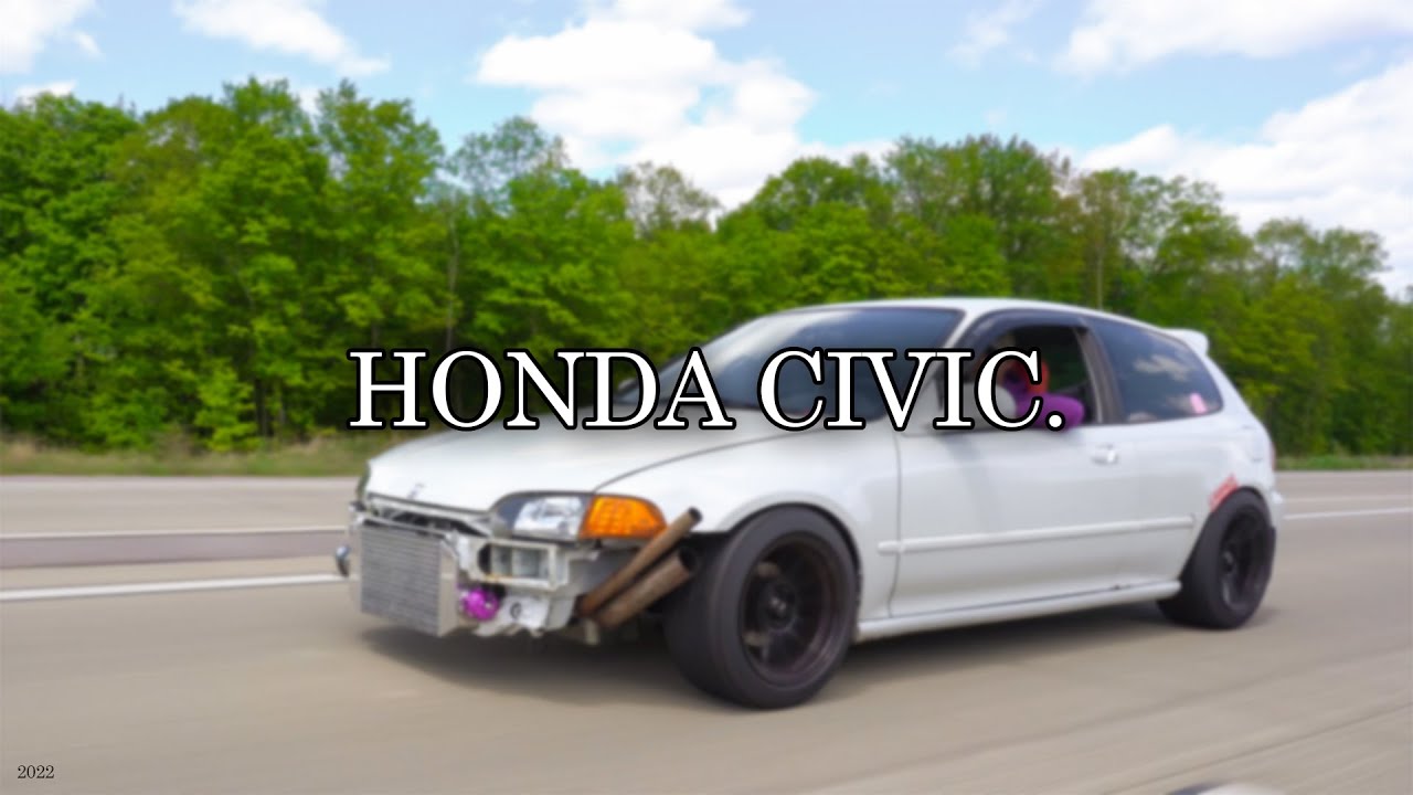 Best Of Boosted John 2022 - YouTube