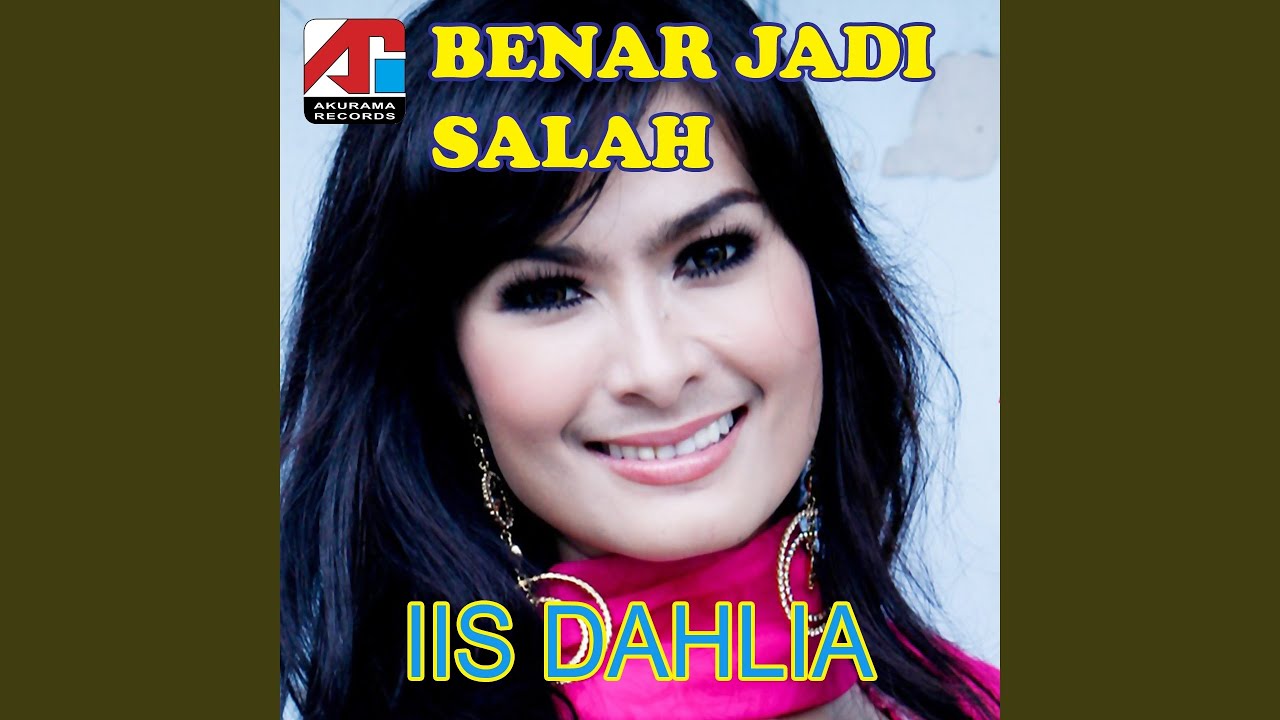Ada Gula Ada Semut - YouTube