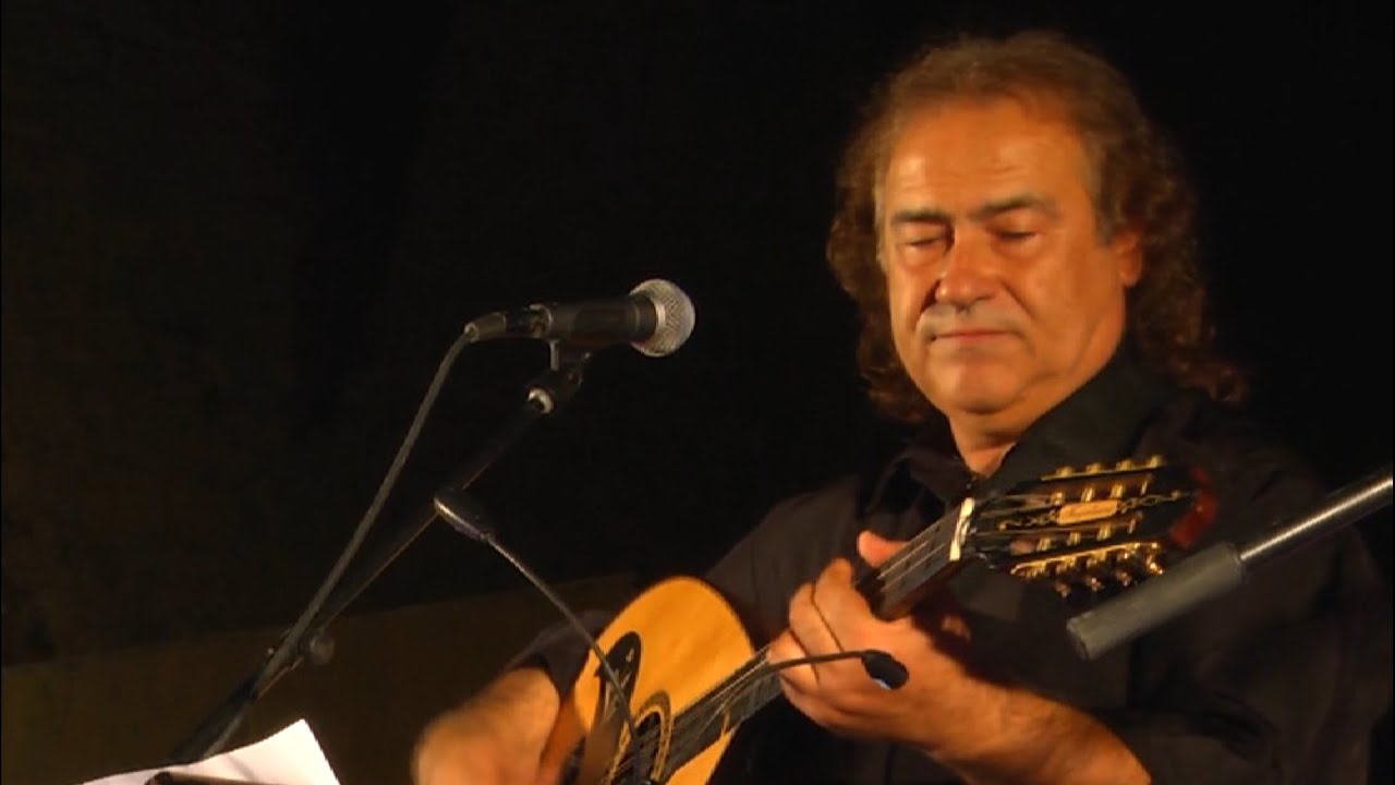 ΑΚΟΥ ΑΝΘΡΩΠΑΚΟ / ΜΟΥΣΙΚΗ-ΕΡΜΗΝΕΙΑ : ΓΙΩΡΓΟΣ ΓΚΕΡΕΔΑΚΗΣ - ΣΤΙΧΟΙ ...