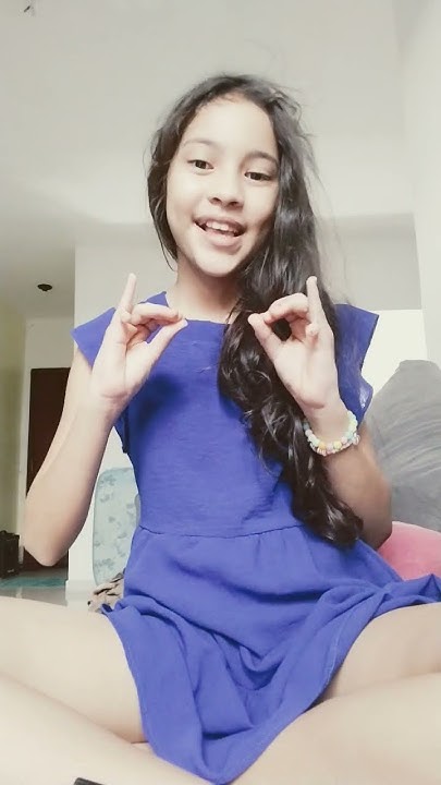 n sei fazer direito, mas ficou legal vai .vcs gostaram? - YouTube