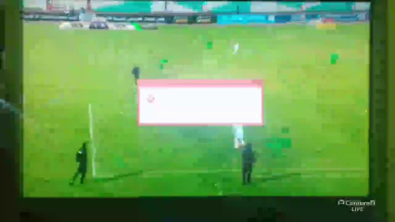 RCA VS MCA - YouTube