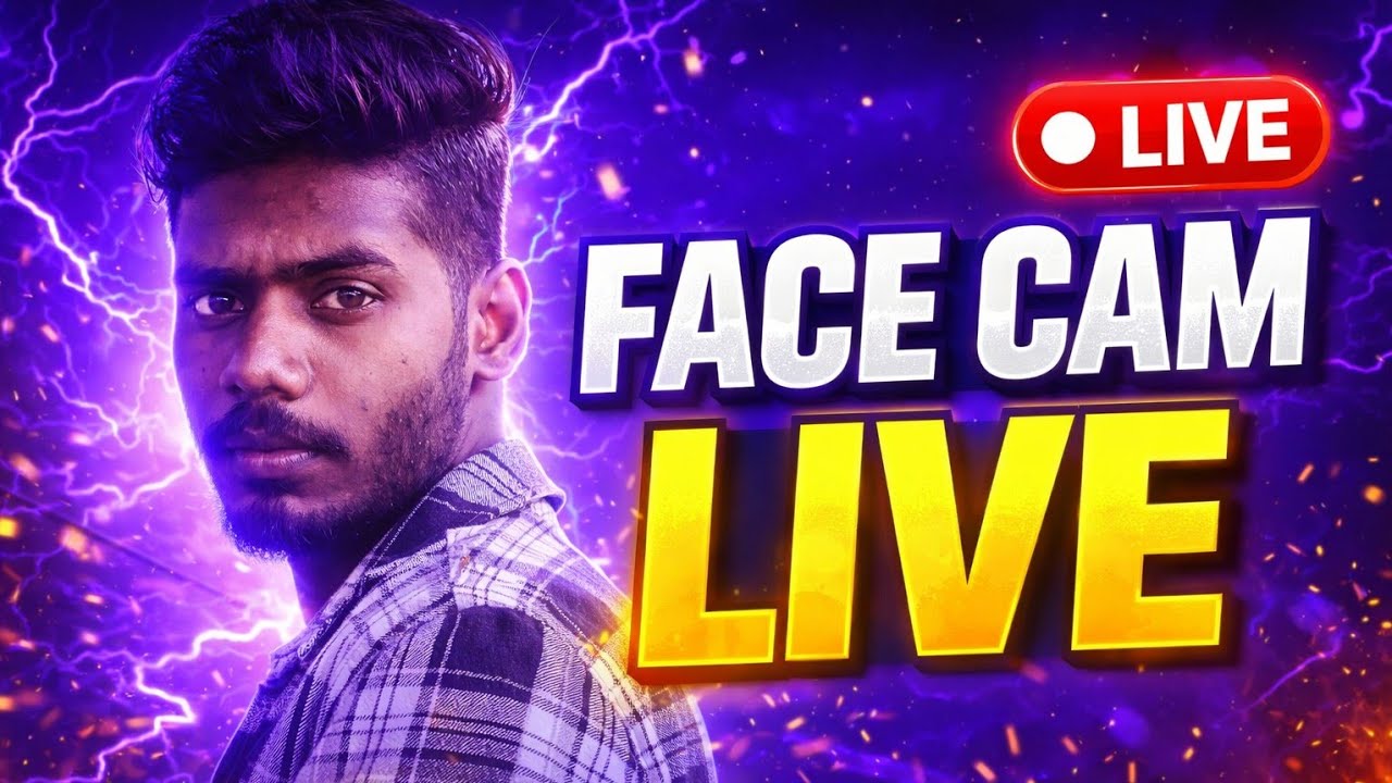 🔴Finally Face Revealed Prem Gamer On Live 🔥 #gaming #premgamer # ...