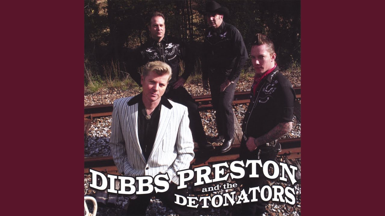 Running Back to Texas - YouTube