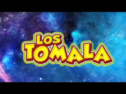grupo los tomala - la segunda de un poblano en nueva York 2022 - YouTube