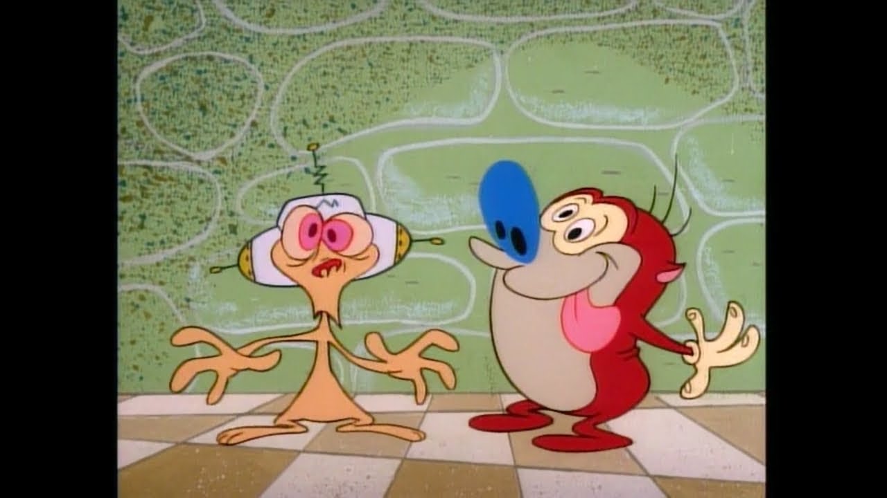 The Happy Helmet - YouTube