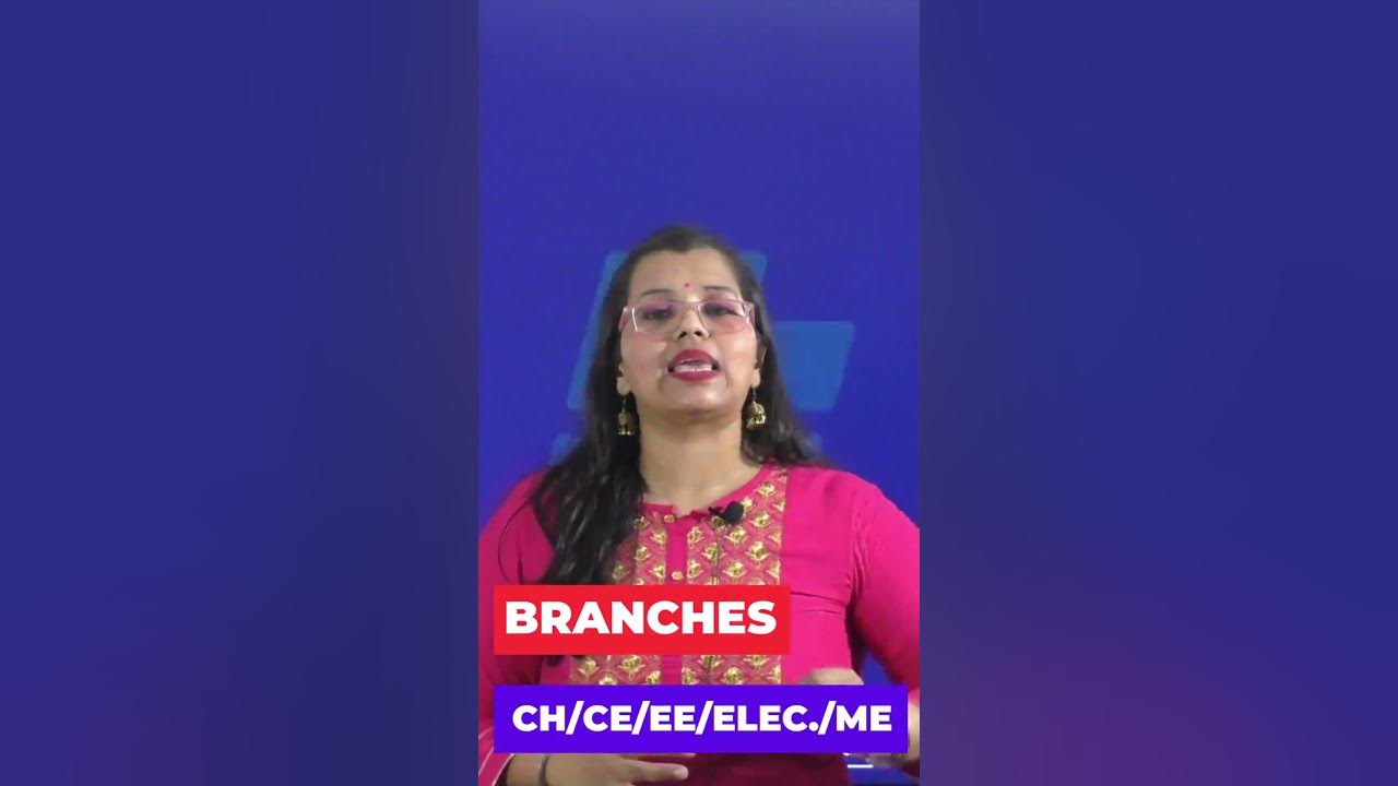 BHARAT DYNAMICS LIMITED RECRUITMENT 2023 - YouTube