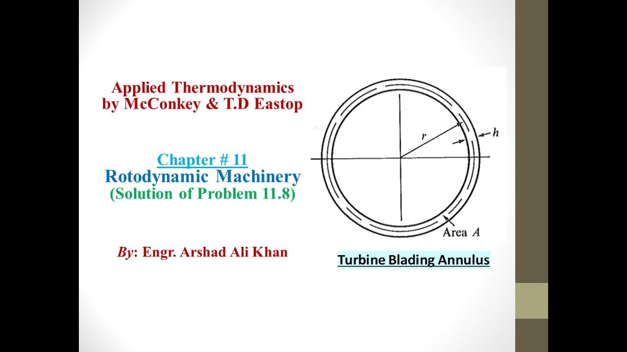 How to calculate the volume and mass flow rate of steam through the ...