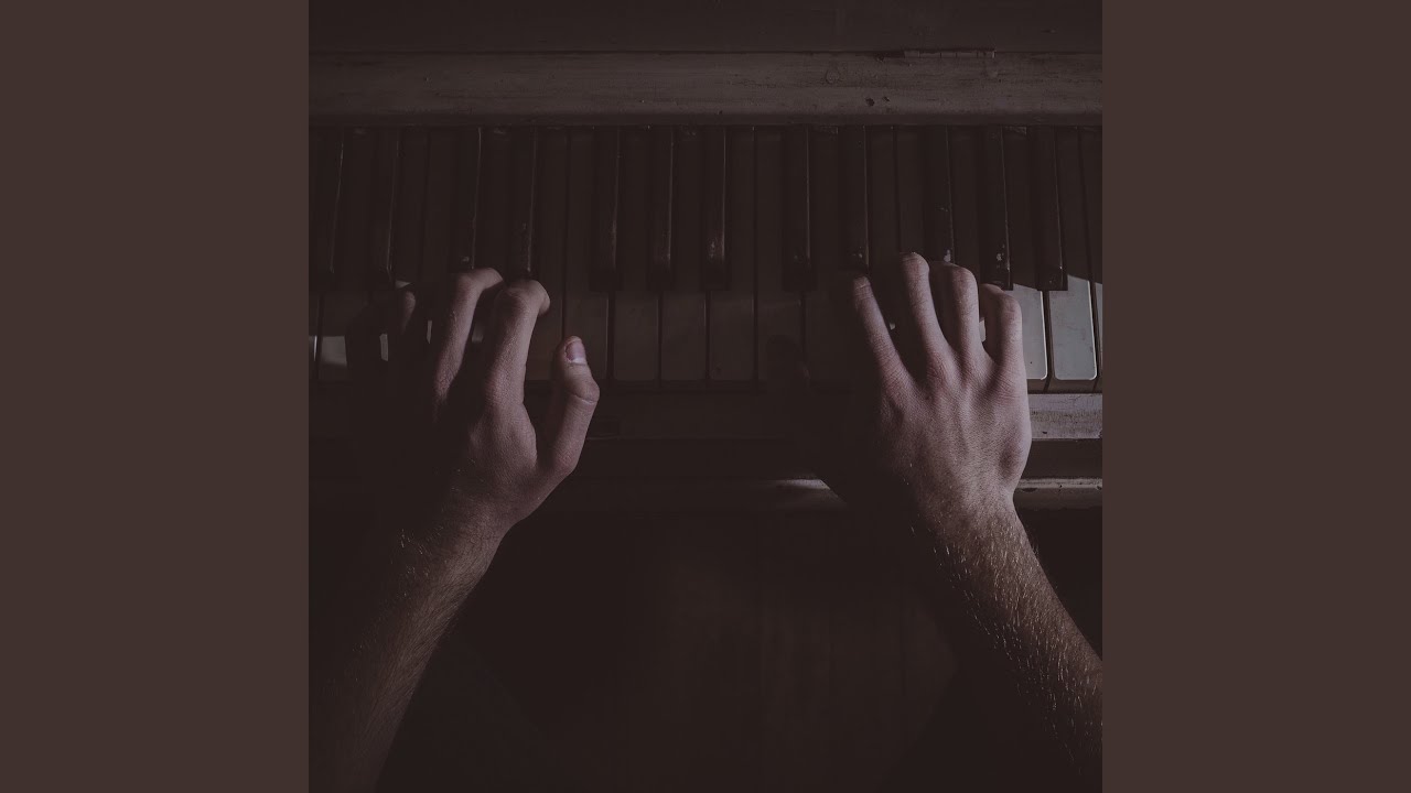 Soft Chords - YouTube