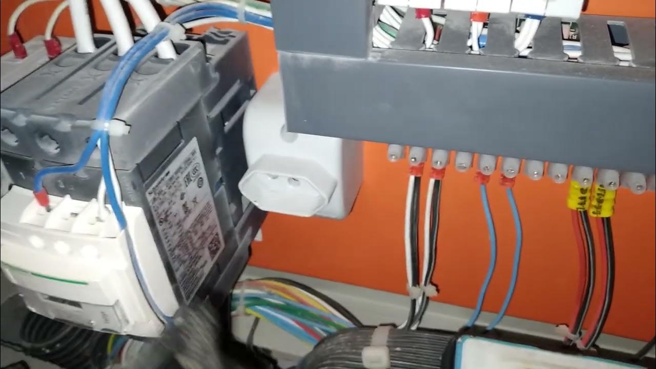 MEMÓRIA EPROM E PROGRAMAÇÃO MEMÓRIA EEPROM COMANDO MC 16 ADDTECH 😉 ...