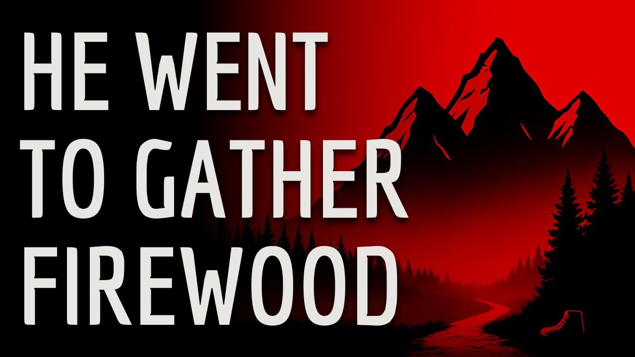 Missing 411 Cases of British Columbia - YouTube