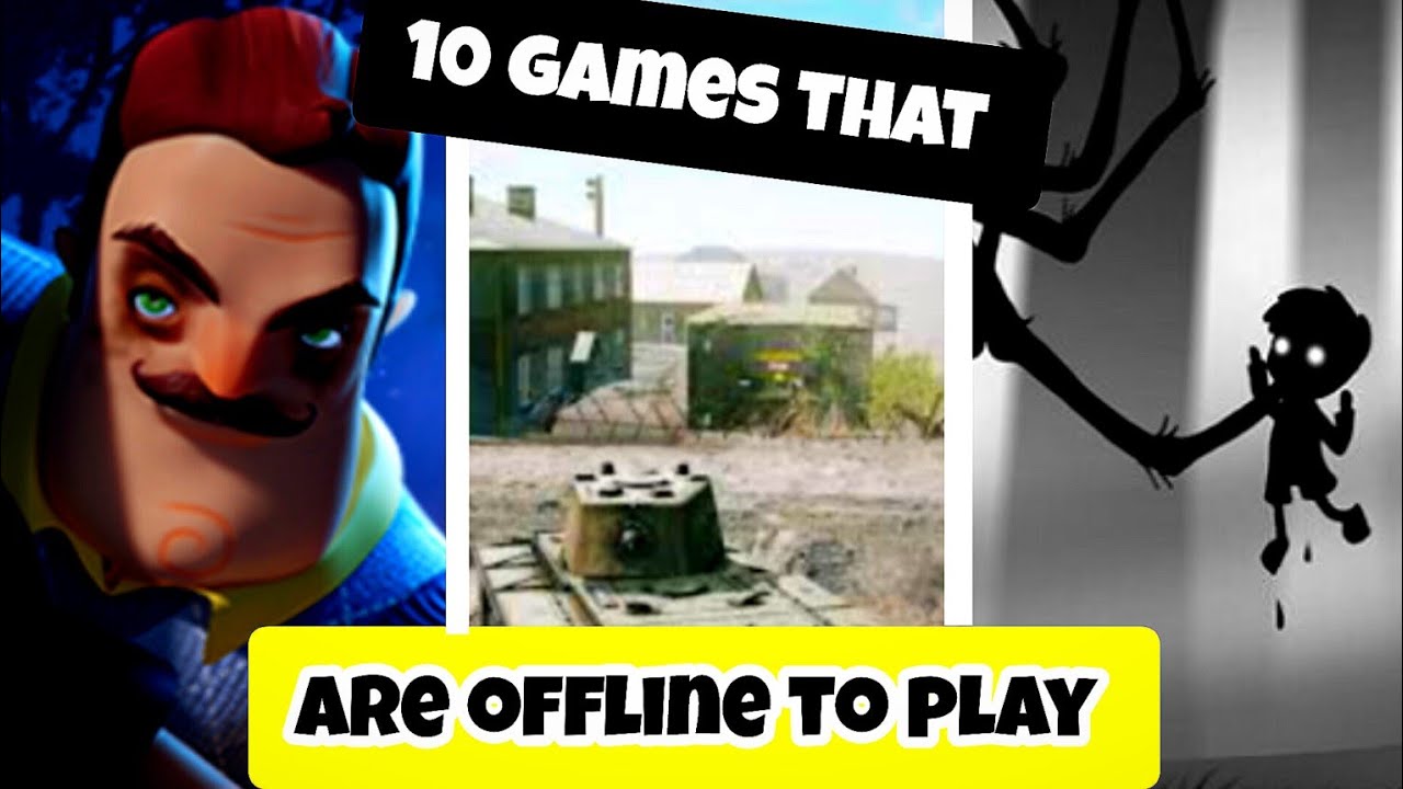 10 Best Office Games For Android🤯 [WITH DOWNLOAD LINK]. - YouTube