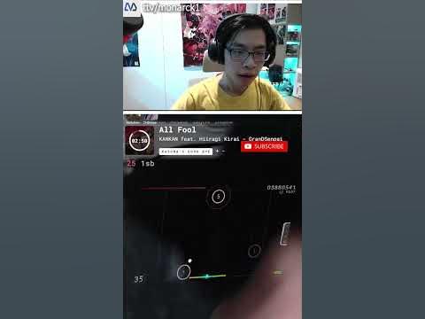 5D Triangle Snapping - YouTube