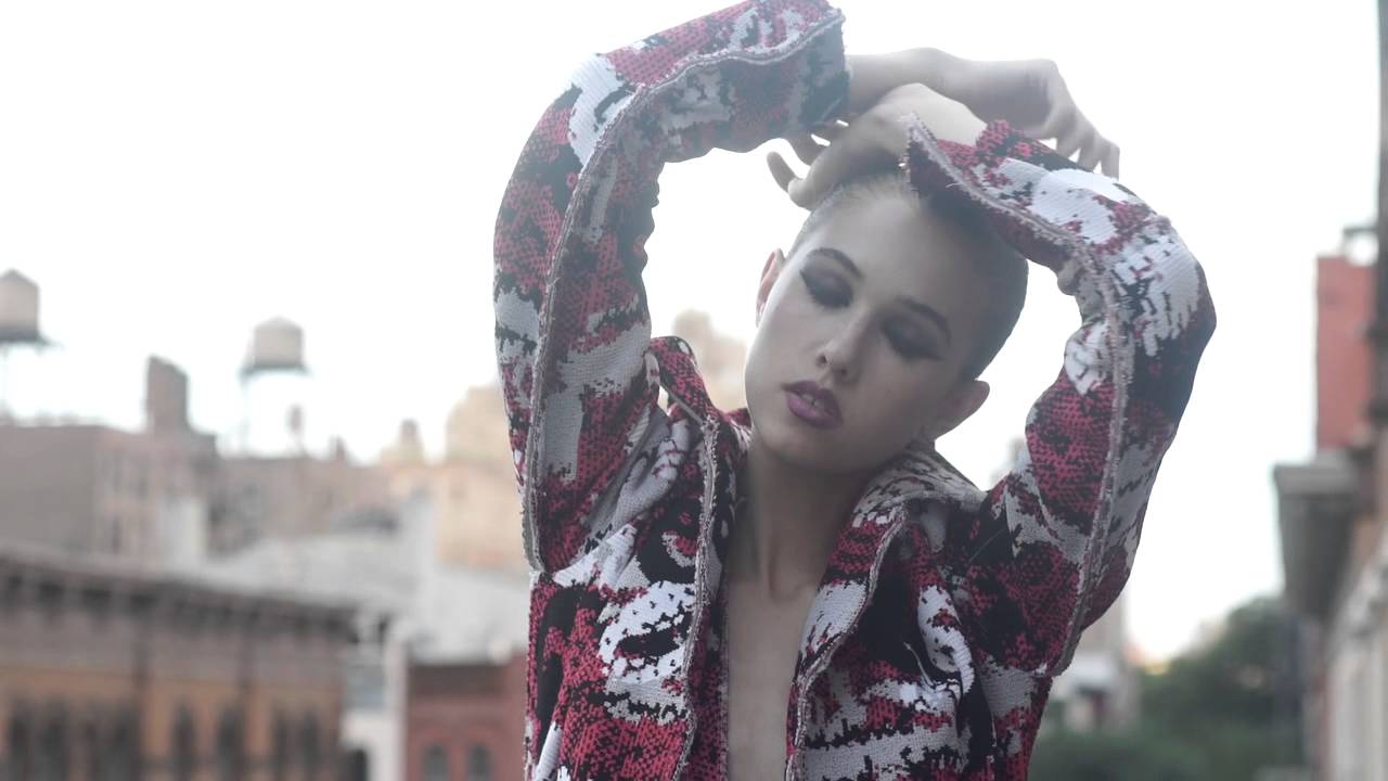 KATIE SCHMID - YouTube