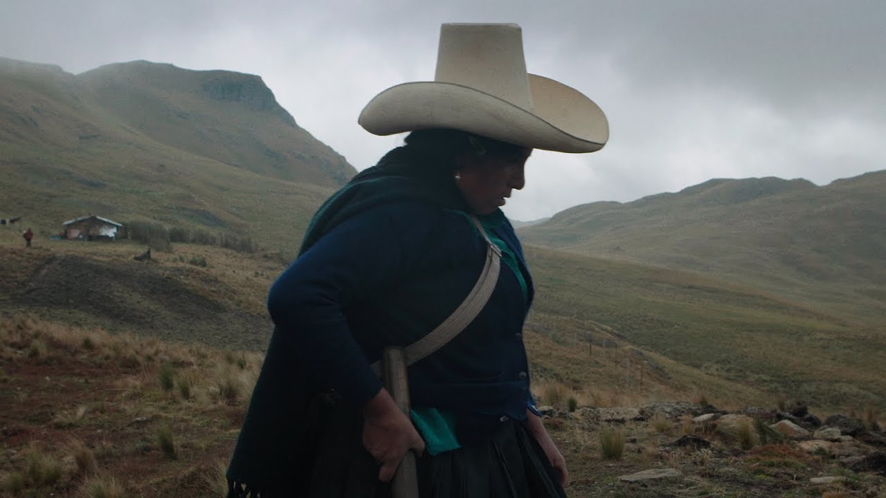 MAXIMA Festival Trailer #2 - YouTube