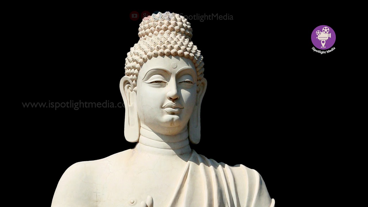 புத்தரின் வாழ்க்கை வரலாறு ISPOTLIGHTMEDIA bhutha life history - YouTube