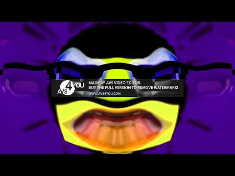 Preview 1982 Slow Voice Center Effects