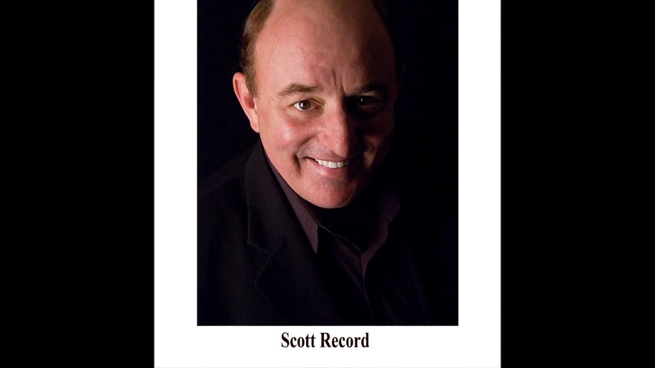 STEVE SHELDON SHOW-Surprise Guests - YouTube