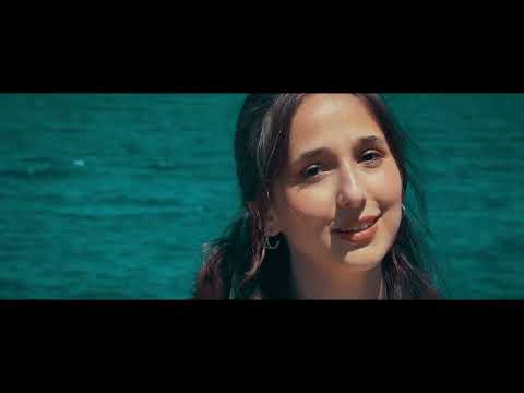 Hülya Yılmaz - Gel De Uyu