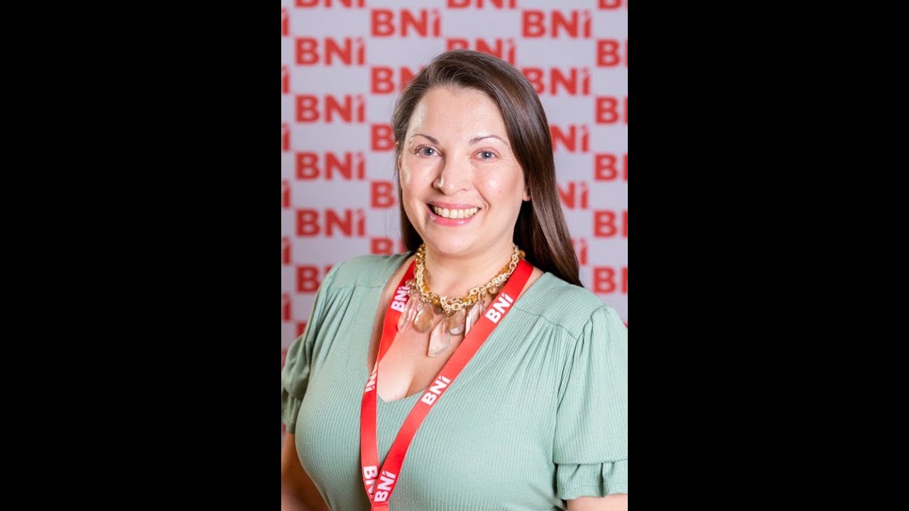 FINCLOUD - PYMES EN 30 MINUTOS - YouTube