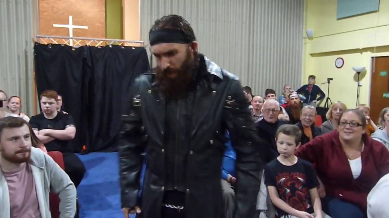 Great Army + Violence & Volume vs RetroBeat, Brett Hero + Ryu Genshin ...