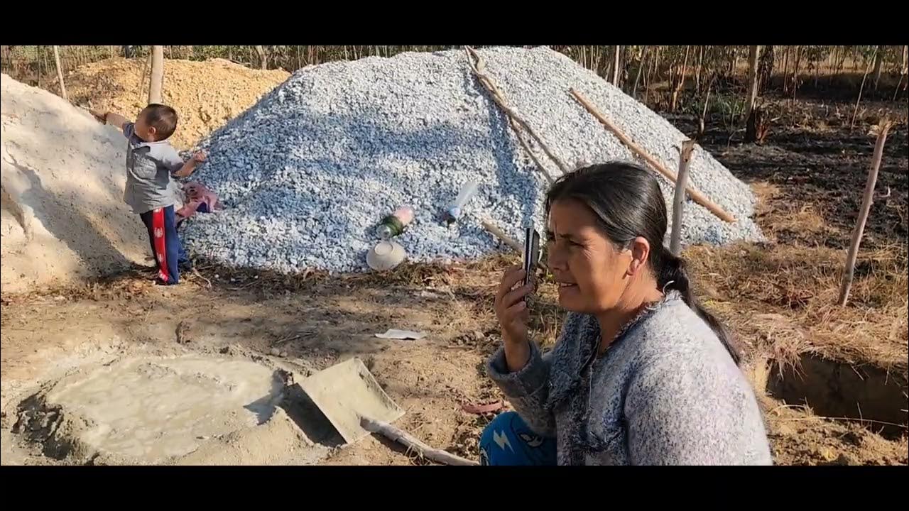 hnub no rov pib dua txoj hauj lwm ua lawm os - YouTube