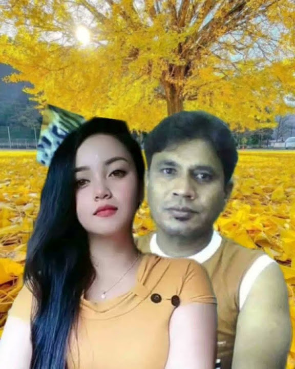 16 September 2023 - YouTube