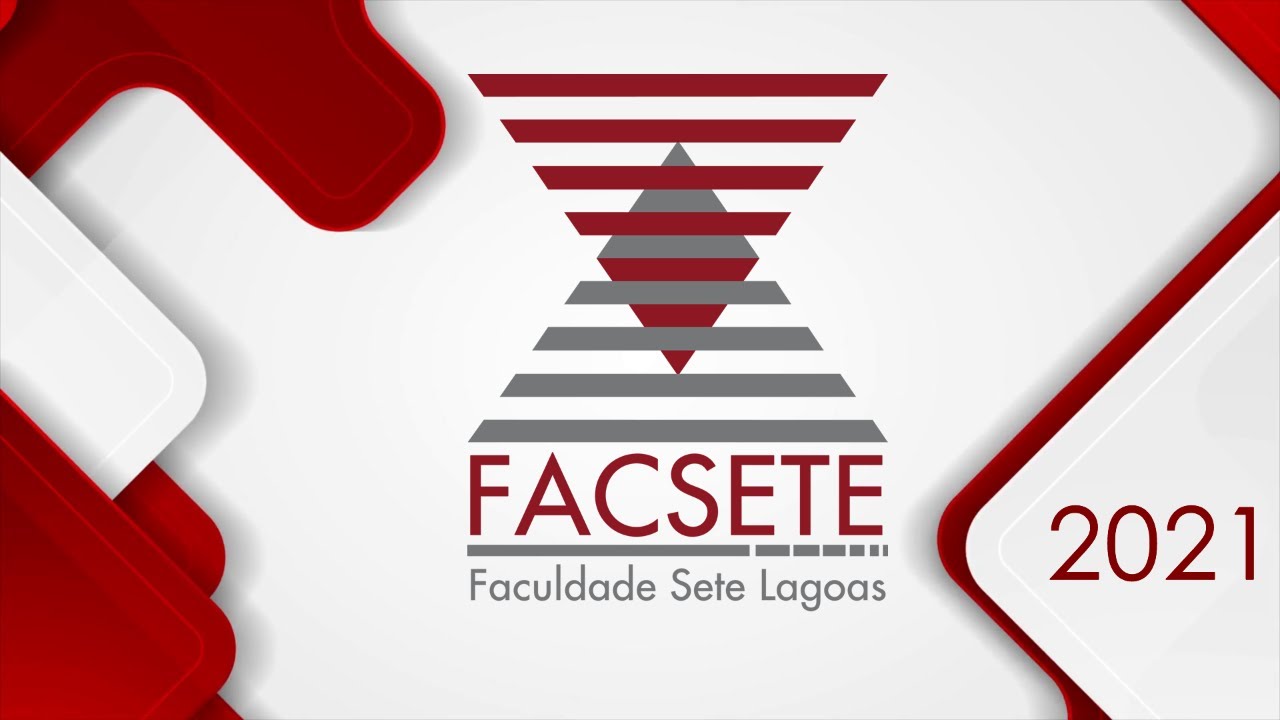 Bate Papo Institucional Facsete - YouTube