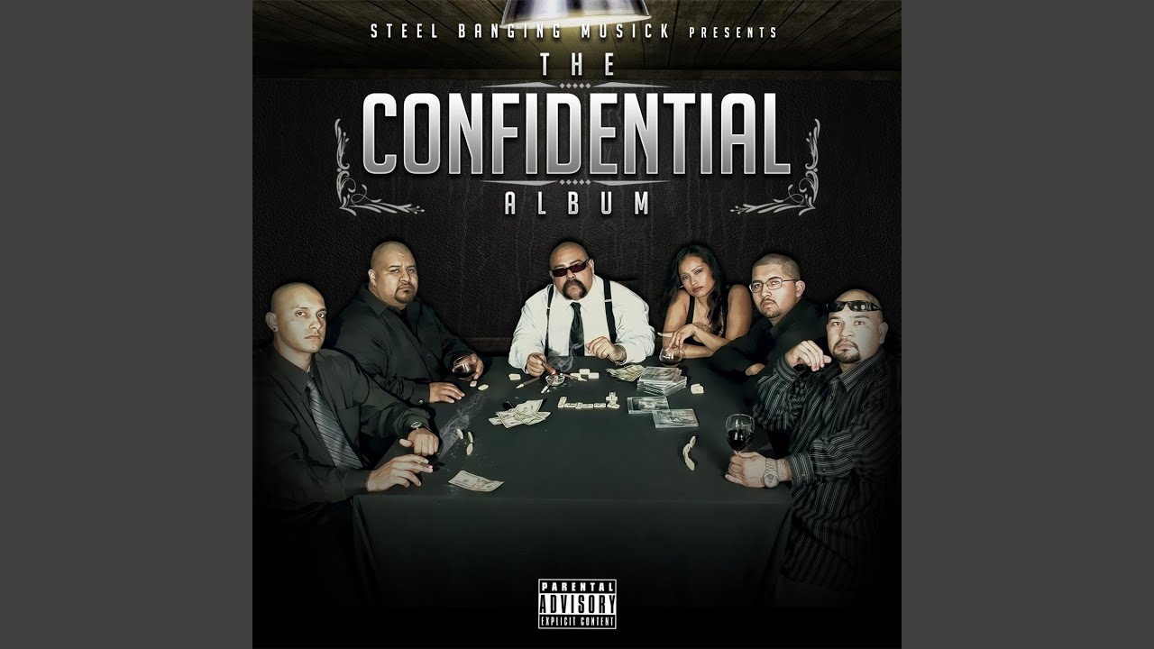 Better Check Yourself - Midget Loco & Fiesty 2 Guns: Song Lyrics, Music ...
