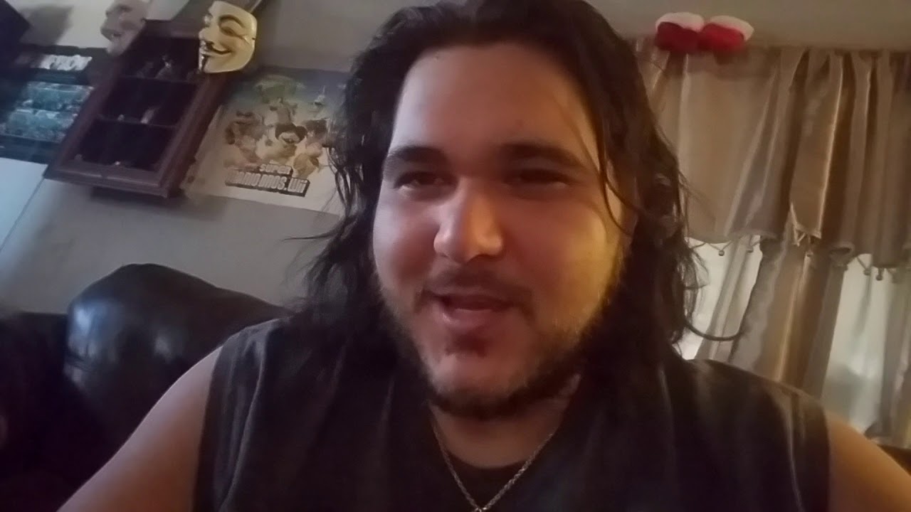 Amanda Renee Johnson Casey tribute before I move to Wisconsin - YouTube