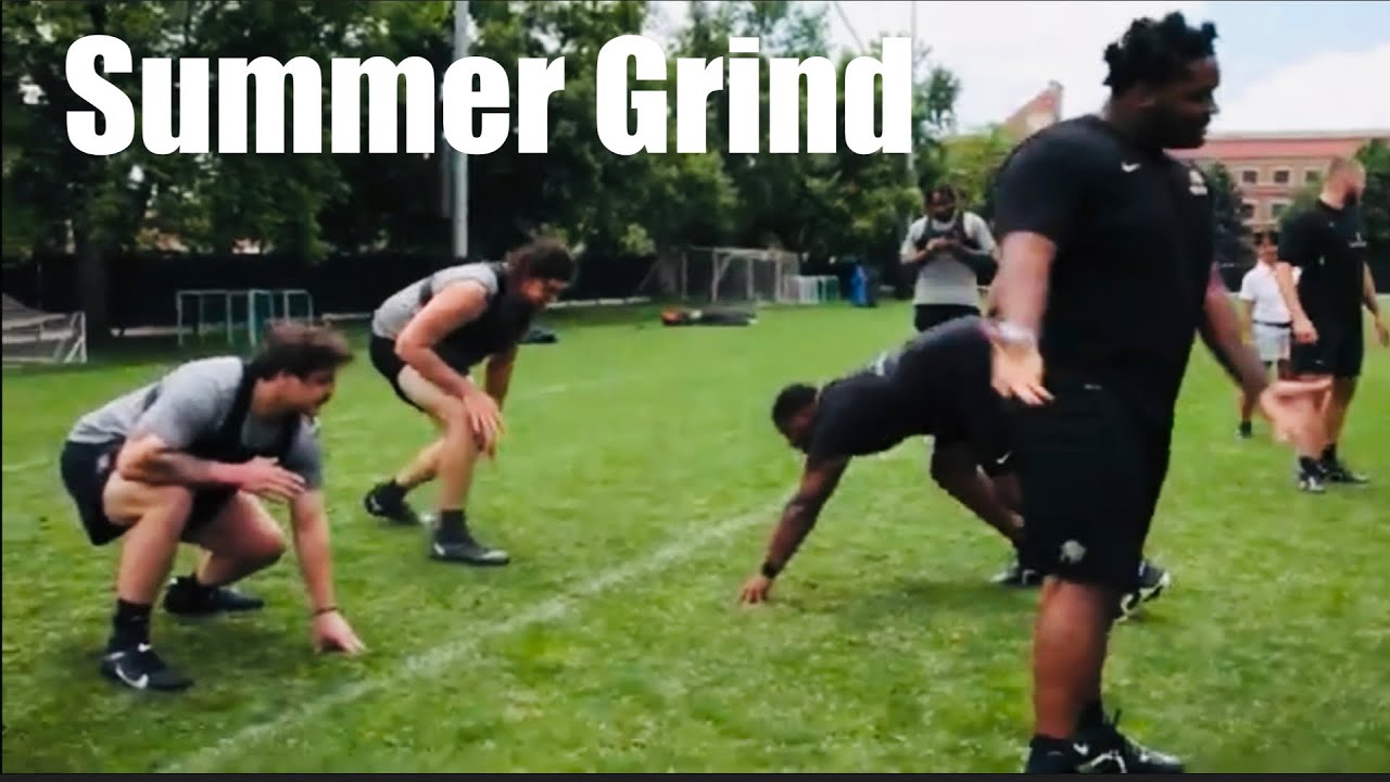 Colorado OL PAC-12 Ranking. Coach Prime Surgery. Shilo Sanders. Cormani ... Colorado OL PAC-12 Ranking. Coach Prime Surgery. Shilo Sanders. Cormani ...