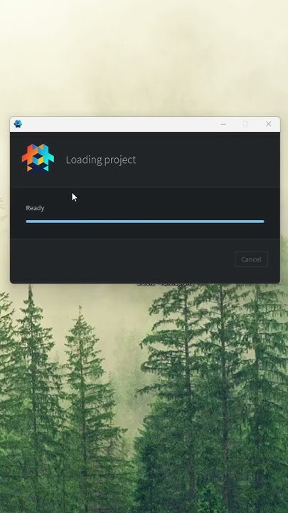 Making A Clicker Game Day 15 Shorts Dev Devlog Gaming Gameengine Defold Youtube