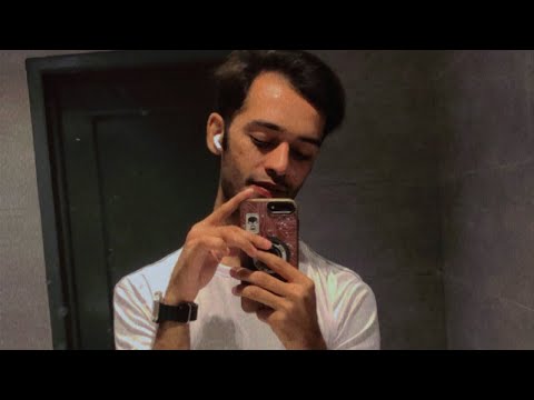 "A Day in My University Life 🎓 " | Student Life | University vlog | Day ...