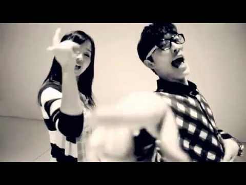 Temka's Family - Jargaltai ger bul HD - YouTube