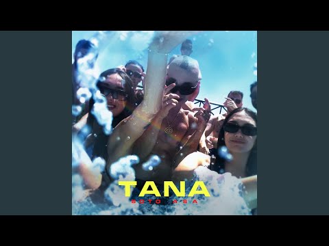 Tana - YouTube Music
