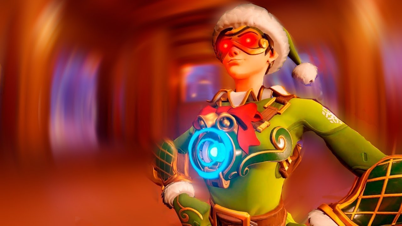I practiced TRACER for 24 HOURS - MONTAGE - YouTube