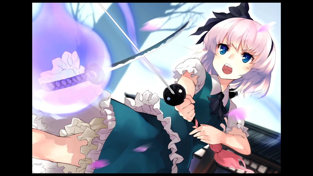 Colors [ALiCE's EMOTiON] [REDALiCE feat. 野宮あゆみ] - YouTube