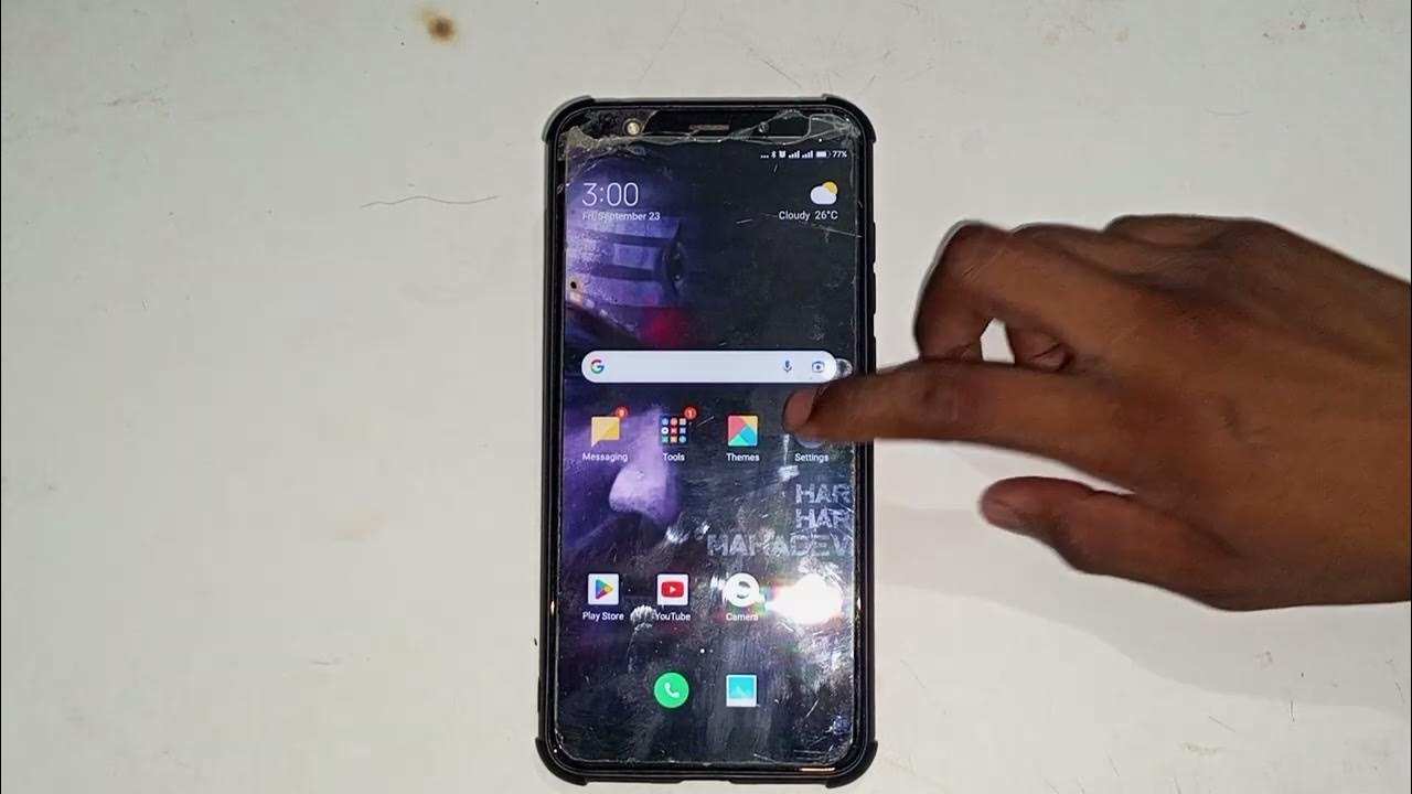 Screenshot Sound Off Kaise Kare How To Turn Off Screenshot Sound In Redmi Note 5 YouTube screenshot-sound-off-kaise-kare-how-to-turn-off-screenshot-sound-in-redmi-note-5-youtube