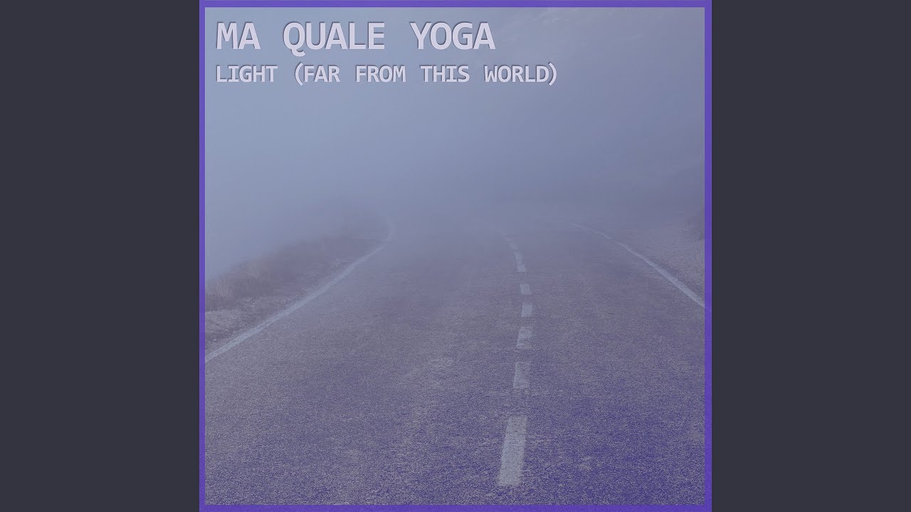 Light (Extended) - YouTube