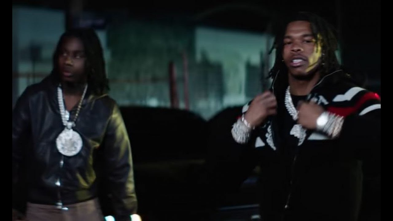 Polo g - Dont Play (Clean) - YouTube
